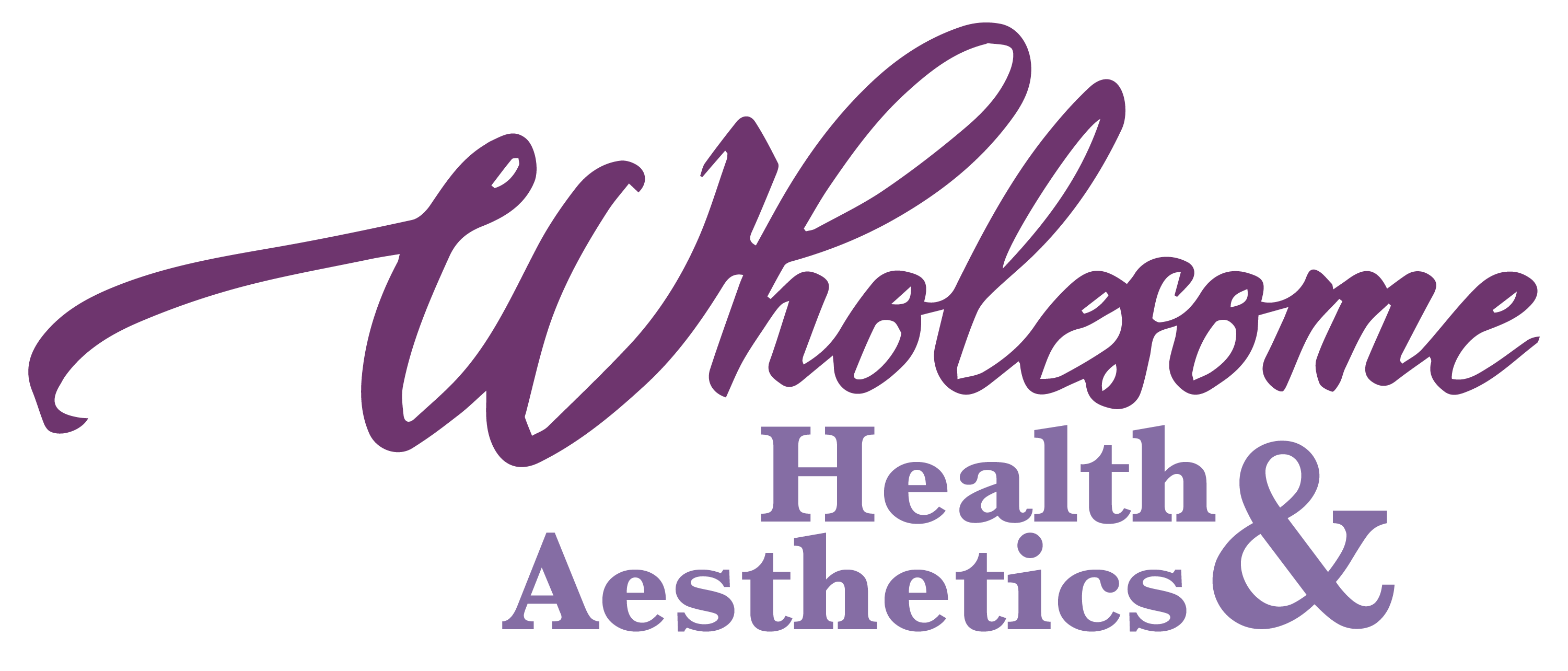 Brooke Prothero | Wholesome Health & Aesthetics